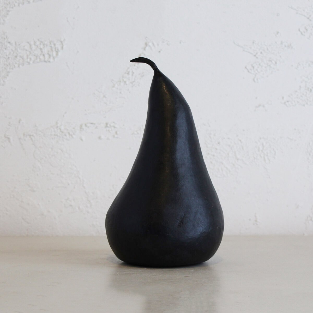 Marble Pear – Outside Square